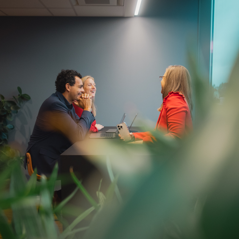 twoday launches sustainability package